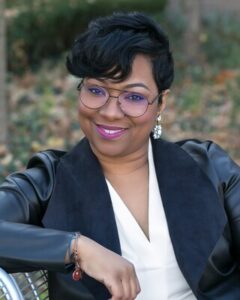 Lisa M. Gordon | Diane M. Cartwright, LMSW | Counseling support for all ...