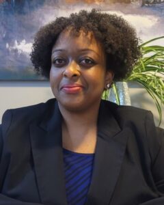 Stephanie Warren | Diane M. Cartwright, LMSW | Counseling support for ...